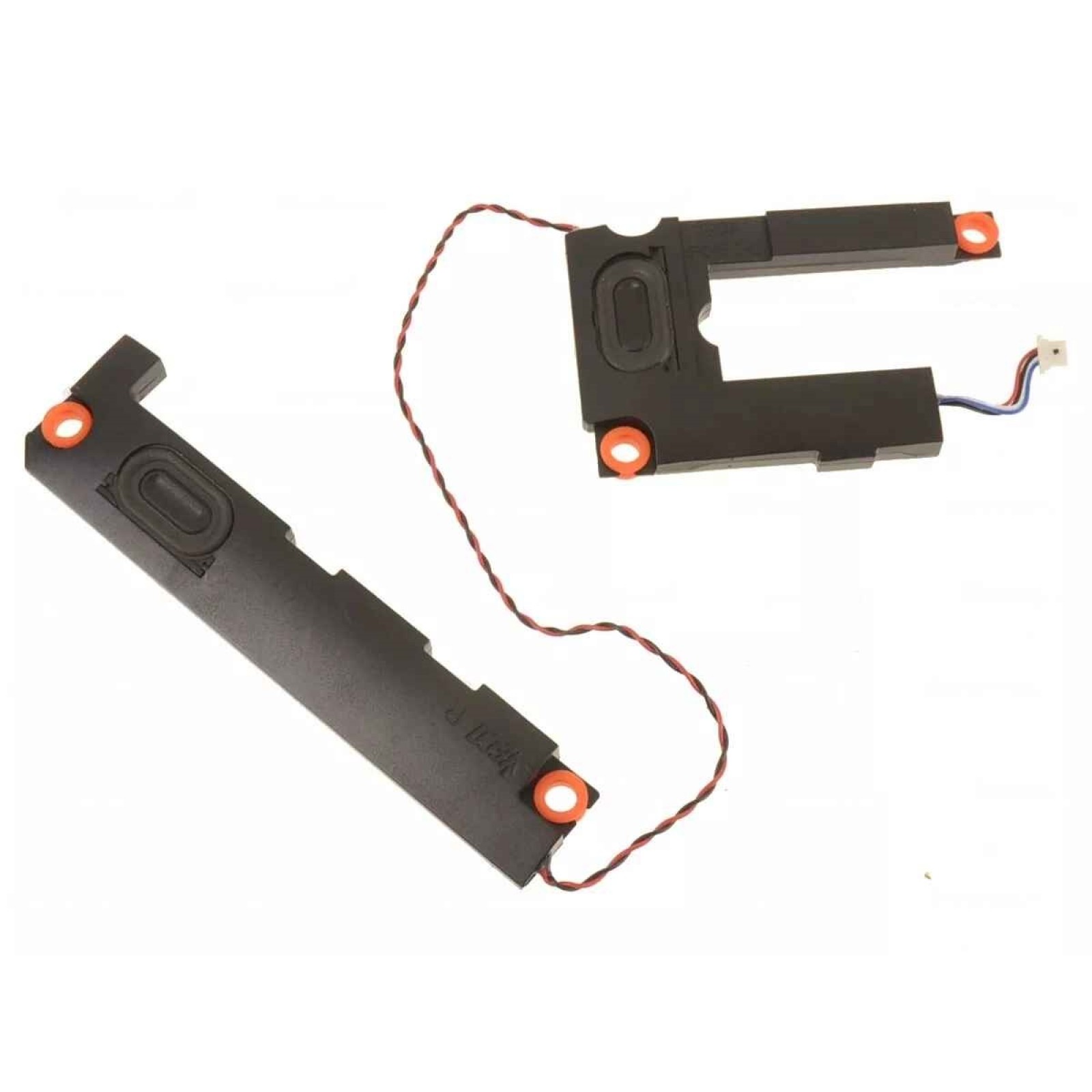 Buy Dell Inspiron 15 (3500) Laptop Speakers Online In India