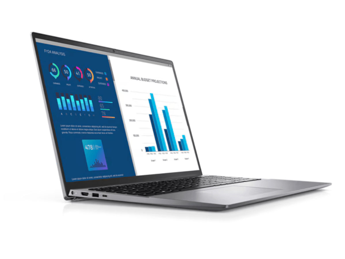 Buy Dell Dell Inspiron 5630 13th Gen i7 Laptop in India