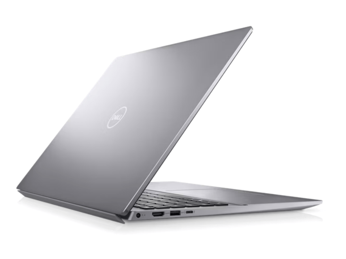 Buy Dell Dell Inspiron 5630 13th Gen i7 Laptop in India