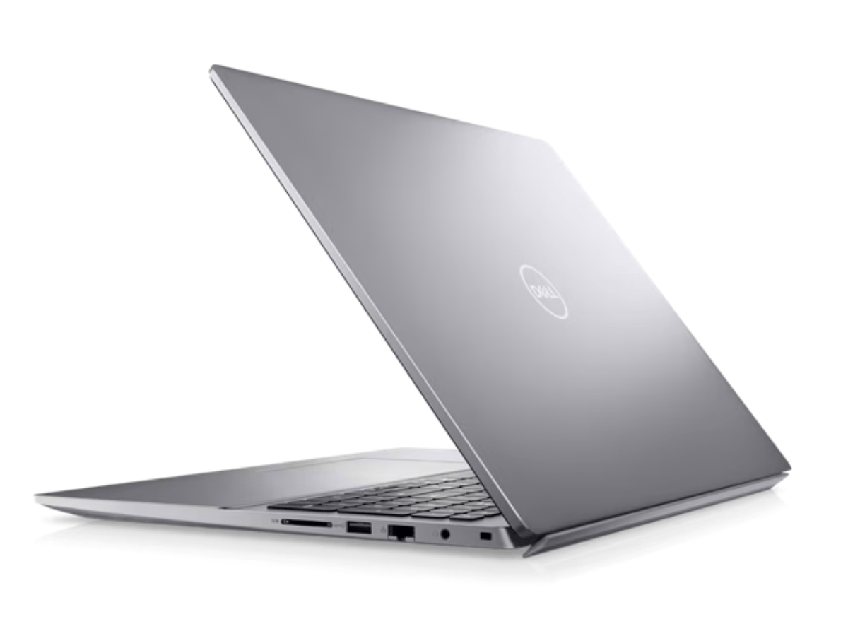 Buy Dell Dell Inspiron 5630 13th Gen i7 Laptop in India
