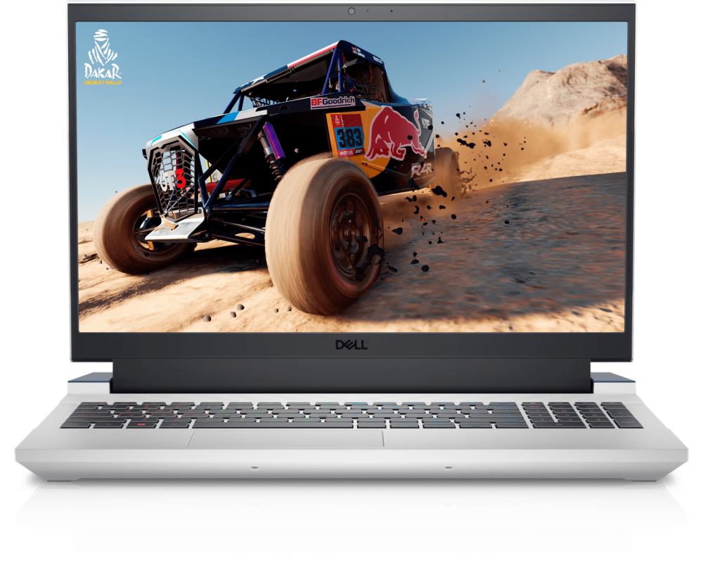 Buy Dell G Series Gaming Laptops Online at Best Prices