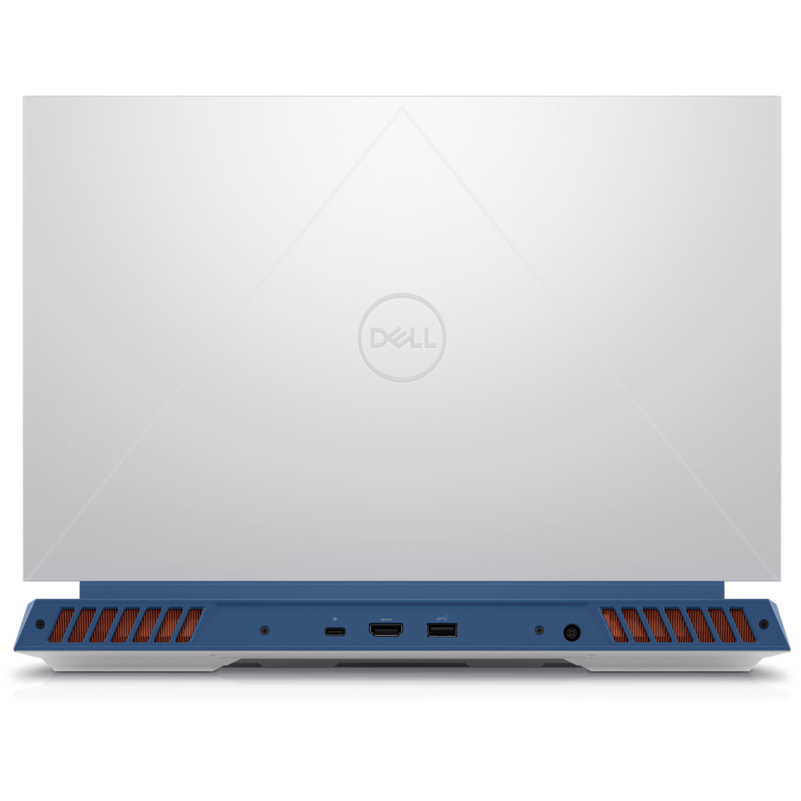 Buy Dell G15 5530 Core i7 Gaming Laptop in India 13th Gen ...