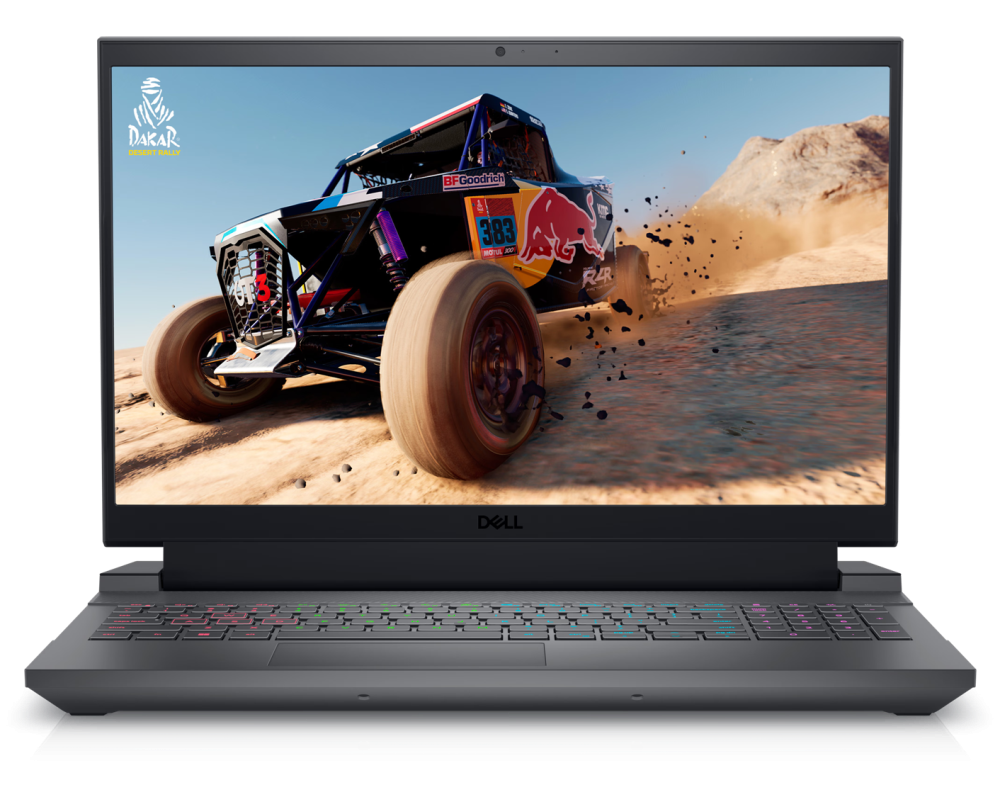 Buy Dell G Series Gaming Laptops Online at Best Prices