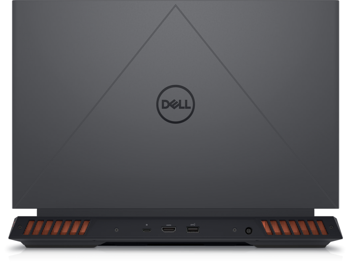 Buy Dell G15 5530 Gaming Laptop (i7-13650HX, RTX 4060, 16GB,