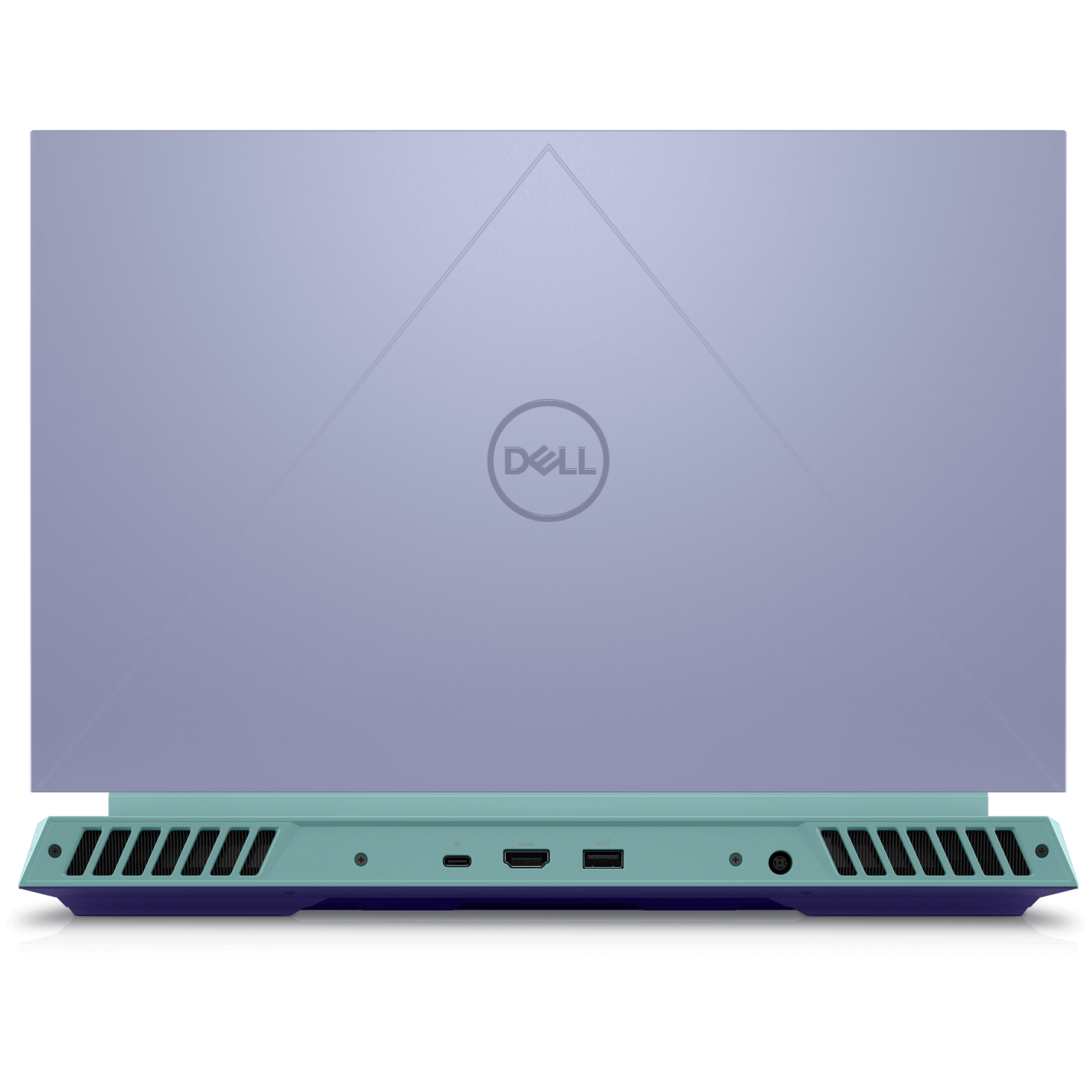 Buy Dell G15 5530 Core i7 Gaming Laptop in India 13th Gen ...