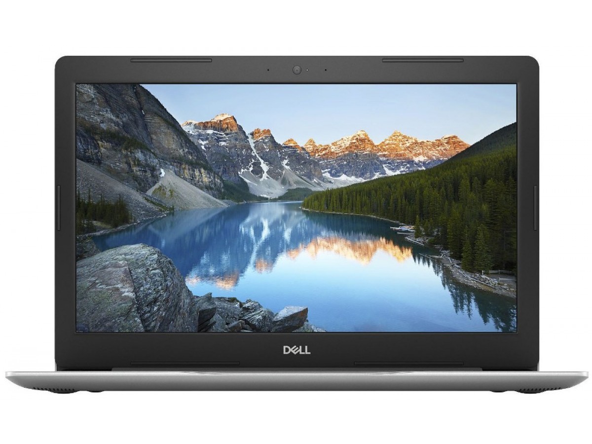 Buy Dell Inspiron 13 5370 Laptop at Best Price In Noida (Core ...
