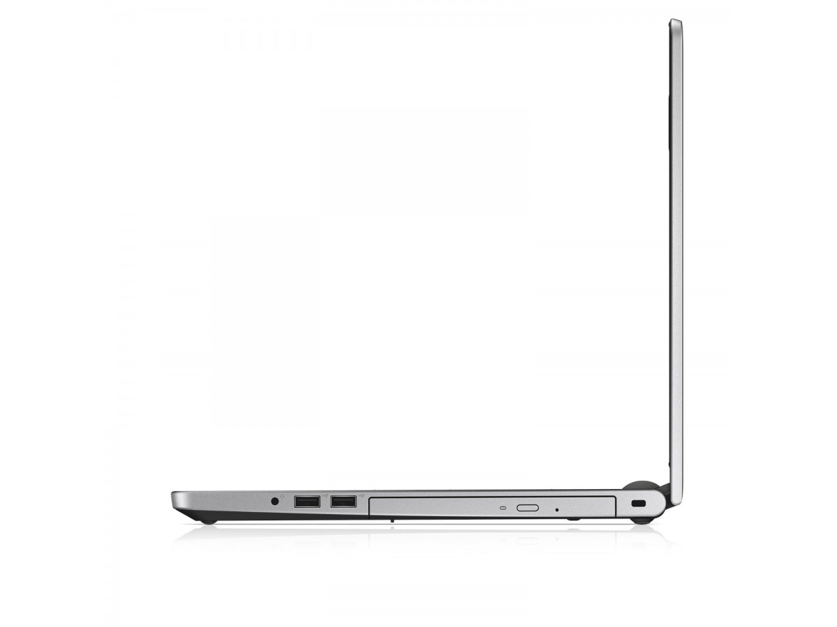 Buy Dell Inspiron 15 5559 Laptop In Noida (Core i5-6200U/