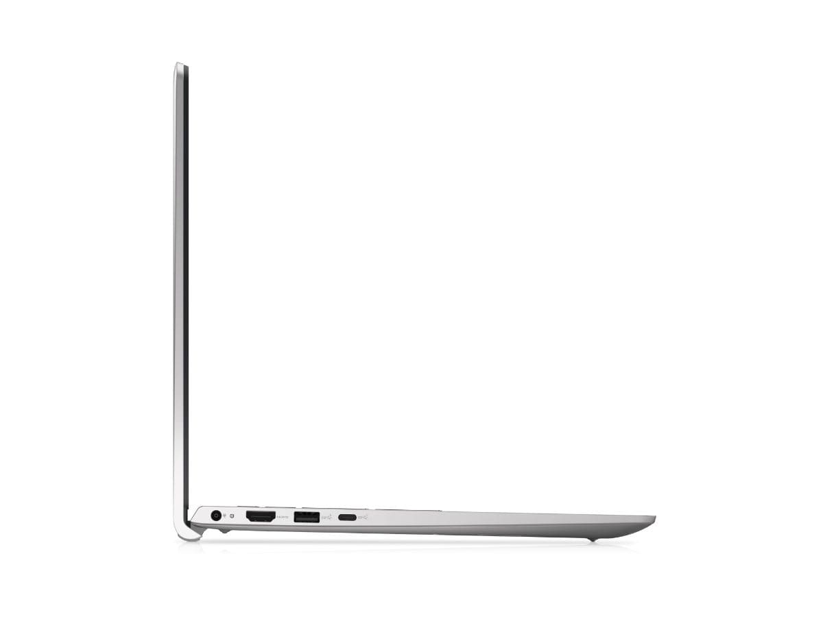 Buy Dell Inspiron 15 3530 13th Gen i5 Laptop in India
