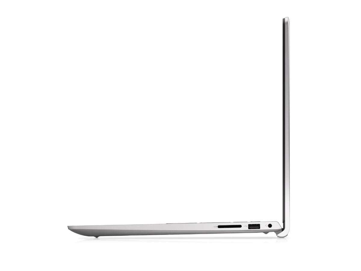 Buy Dell Inspiron 15 3530 13th Gen i5 Laptop in India