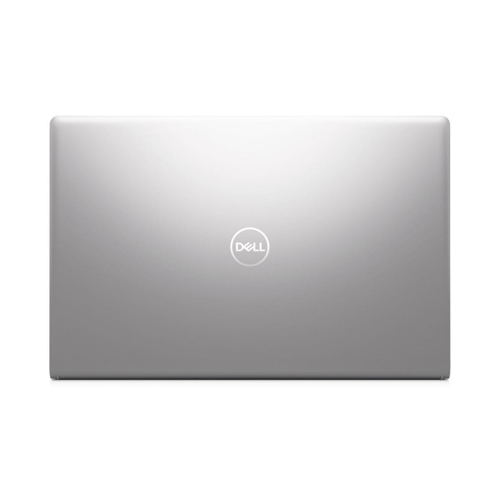 Buy Dell Inspiron 15 3530 13th Gen i5 Laptop in India