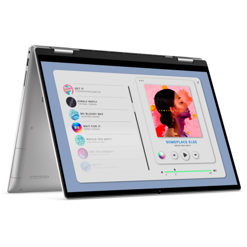 Buy Dell Inspiron 16 7630 2-in-1 Core i5 Laptop in India ...