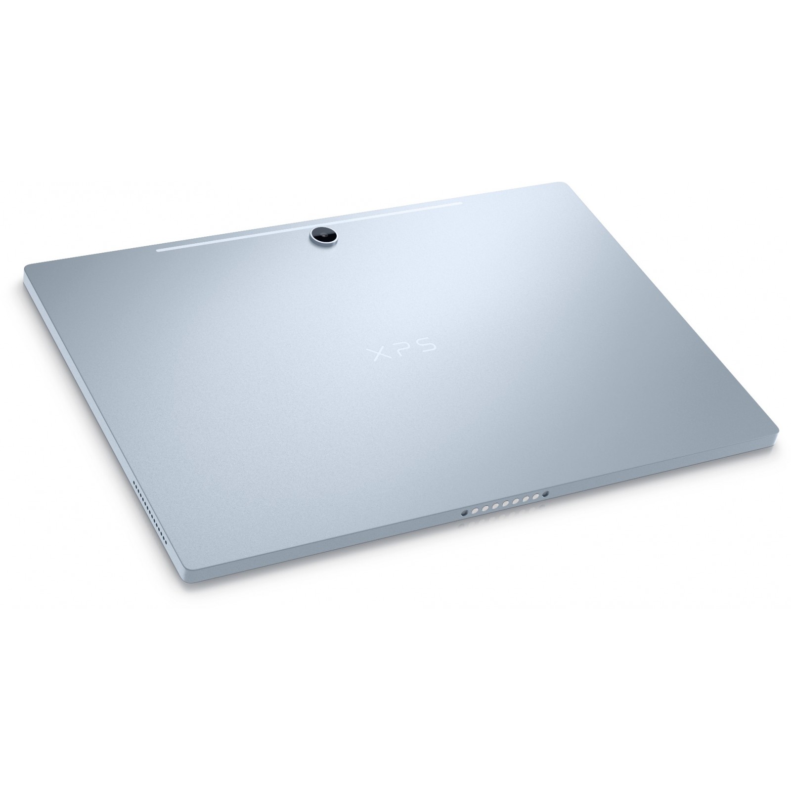 Buy Dell XPS 13 9315 2-in-1 Core i5 Laptop in India (12th ...