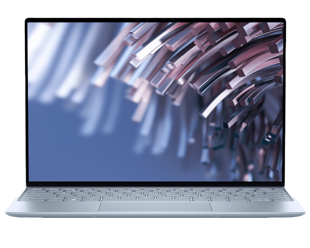 Buy Dell XPS Laptops Online at Best Price in India | pct ...