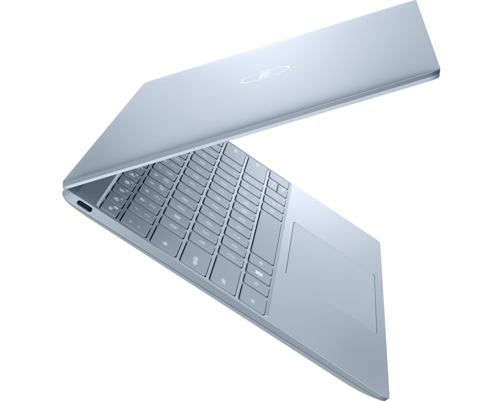 Buy Dell XPS Laptops Online at Best Price in India | pct ...