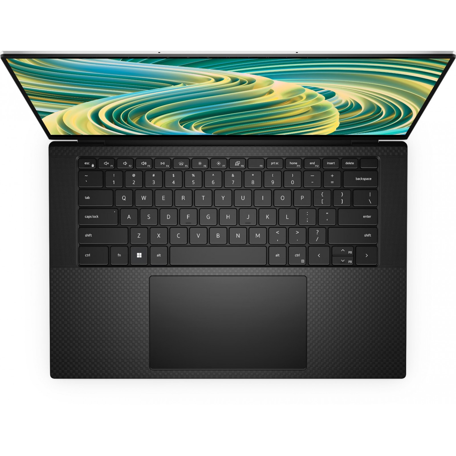 Buy Dell XPS 15 9530 Core i9 13th Gen Laptop in India (13th ...