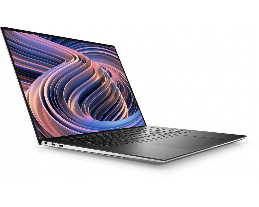 PCTECH® COMPUTERS - Online Shopping for Laptops, Desktops,