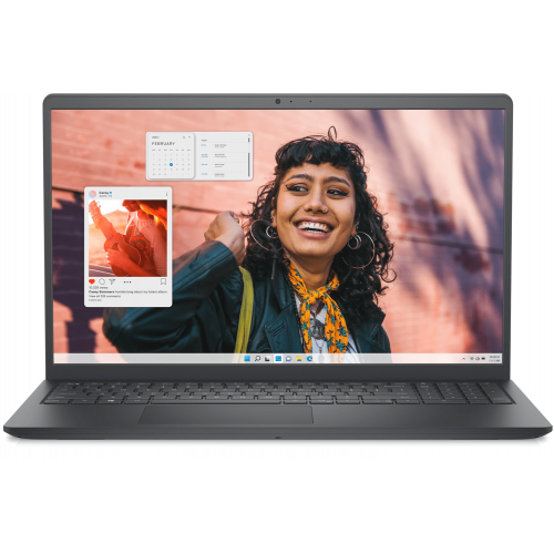 Buy Dell Inspiron 15 3530 13th Gen i5 Laptop in India