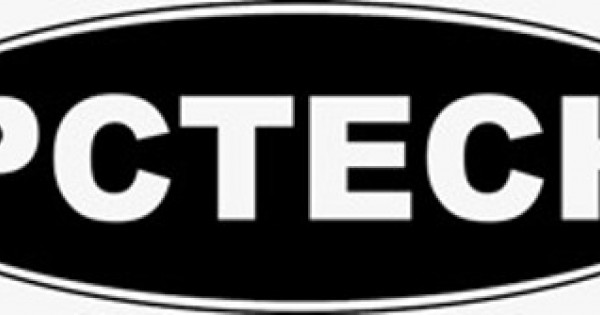 PCTECH