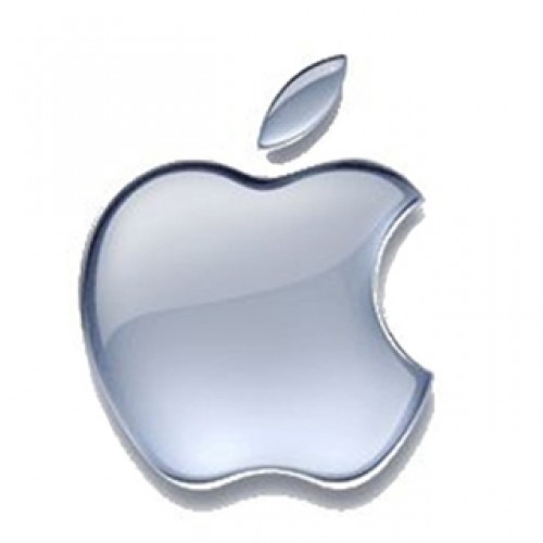 Buy Apple MacBook PowerBook Adapters in India - Pctech.co.in
