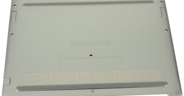 Buy Dell Inspiron 14 (7460) Laptop Mainboard Bottom Case ...