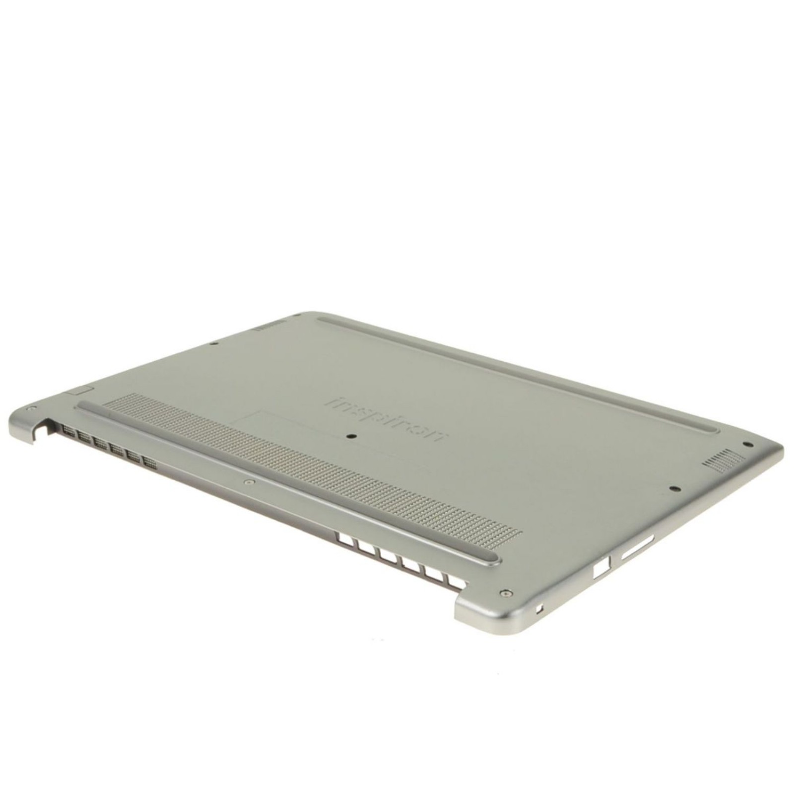 Buy Dell Inspiron 14 (7460) Laptop Mainboard Bottom Case ...
