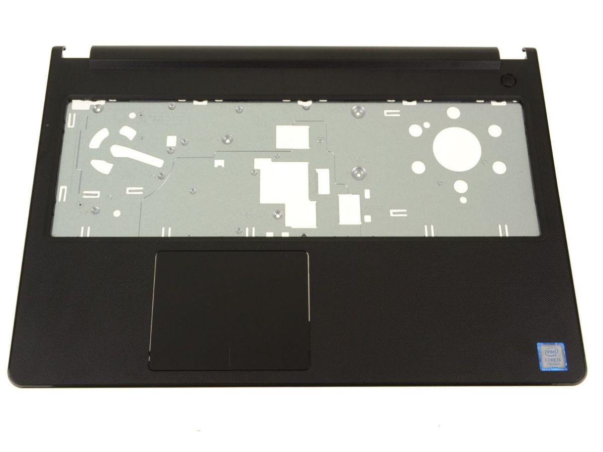 Dell VOSTRO 15 (3568) Laptop Touchpad Palmrest In India