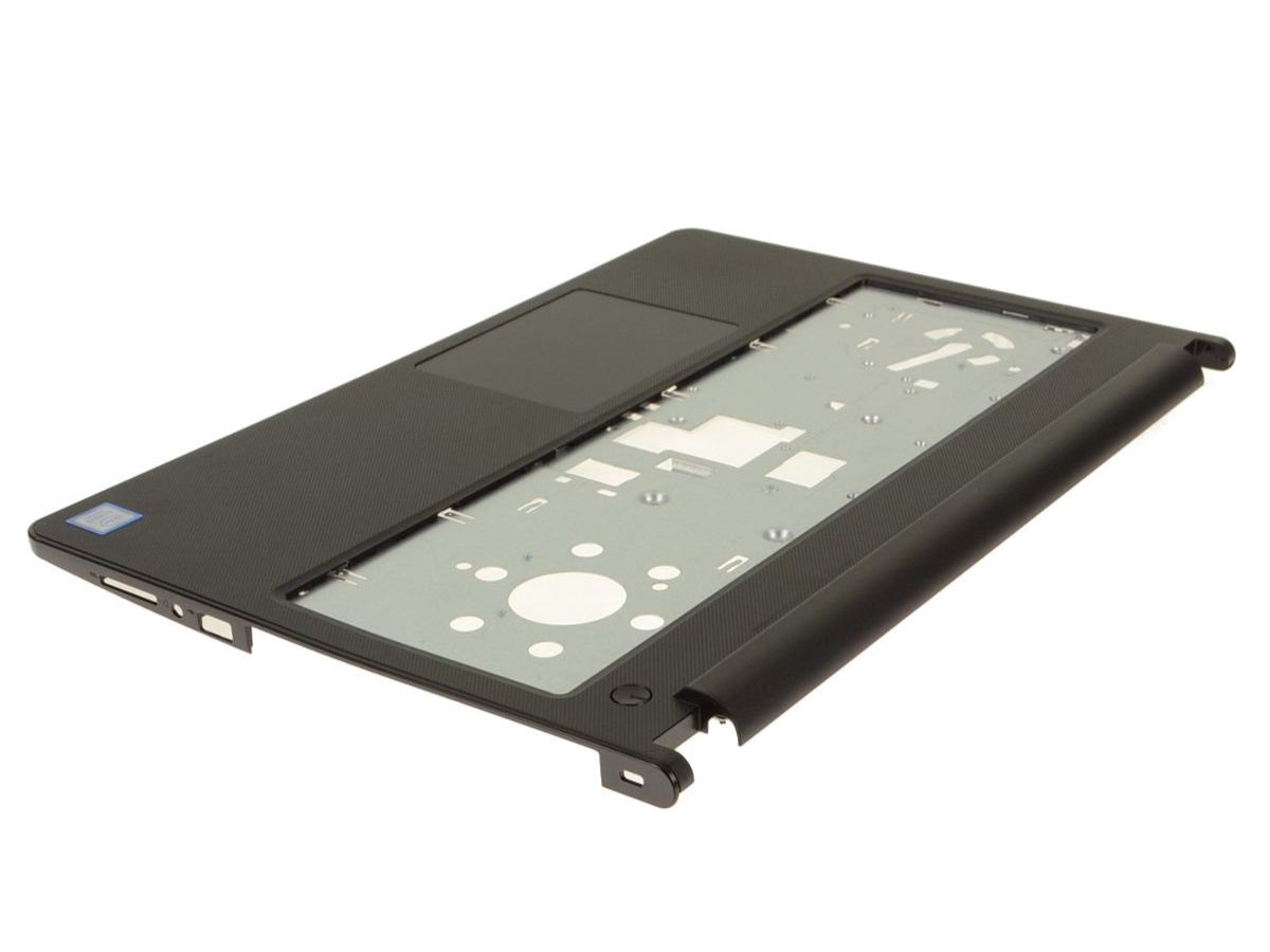 Dell VOSTRO 15 (3568) Laptop Touchpad Palmrest In India