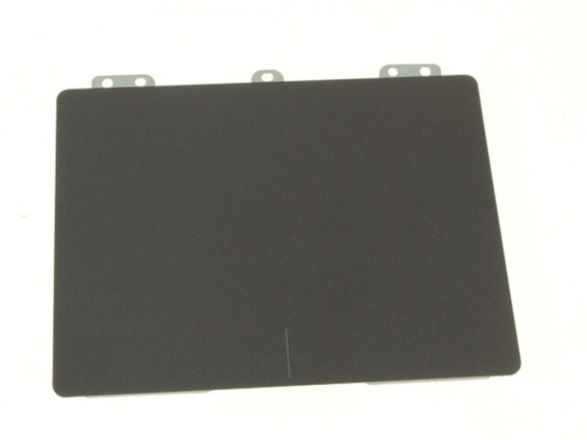 Buy Dell Inspiron 17 5755 Touchpad Sensor in India - Pct ...