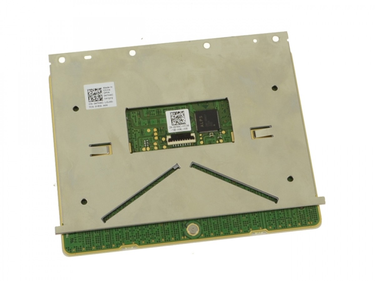 Buy Dell Inspiron 17 (5770) Touchpad Sensor in India - P ...