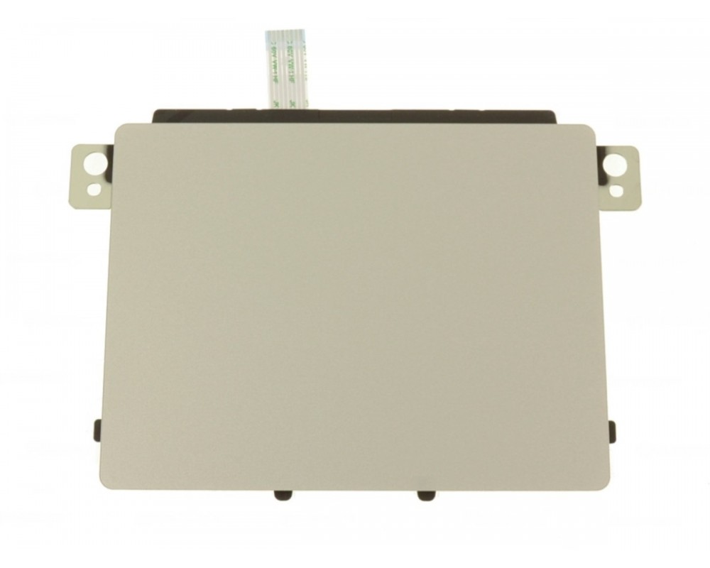 Buy Dell Inspiron 15 (5594) Laptop Parts In India - Pcte ...