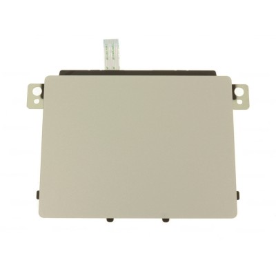 Buy Dell Inspiron 15 5594 Touchpad Sensor Module in India ...