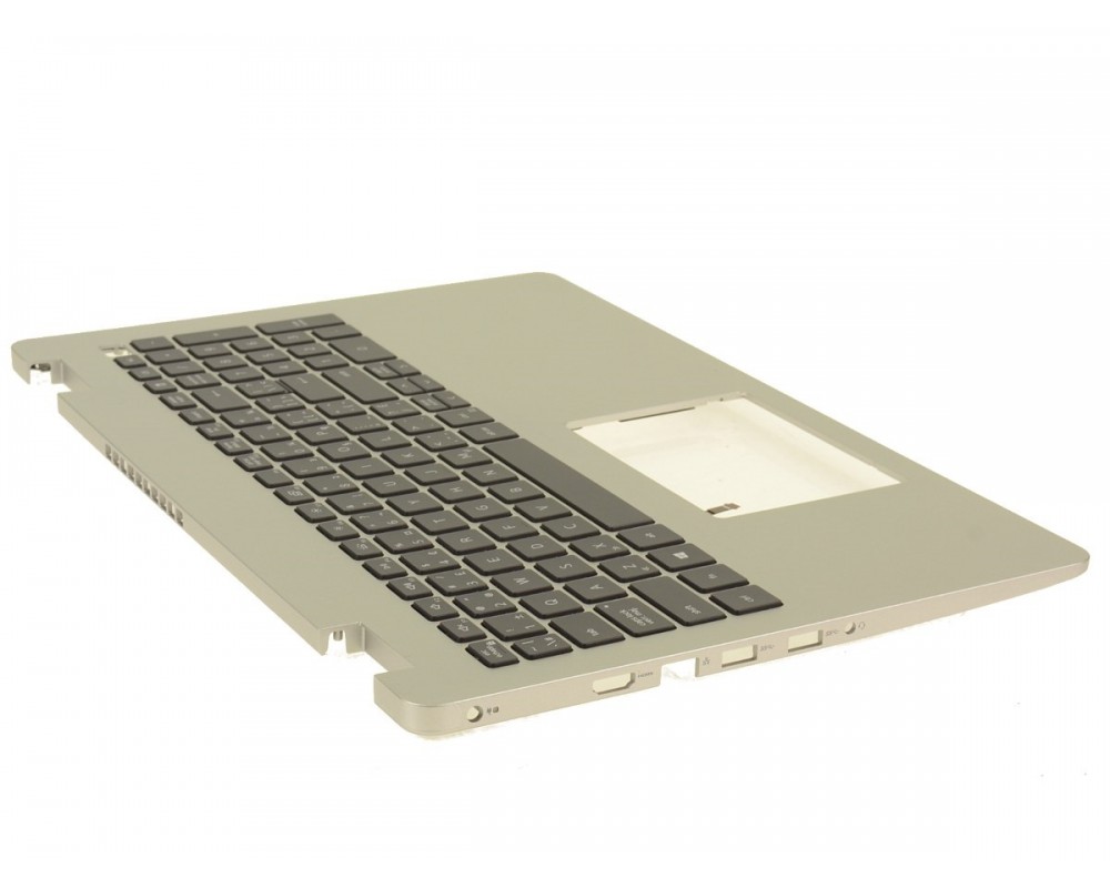 Buy Dell Inspiron 15 (5593) Laptop Parts In India - Pcte ...
