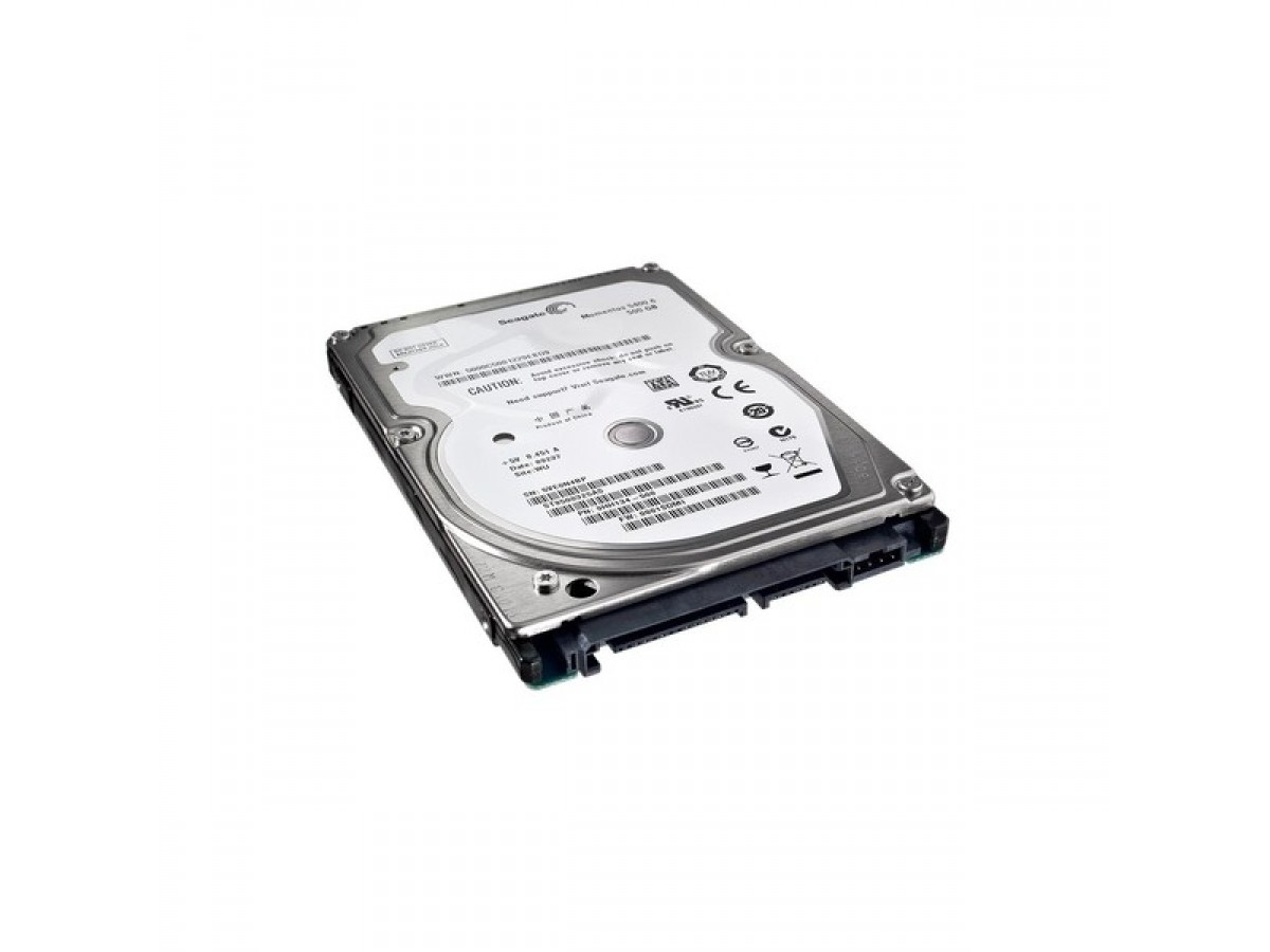 Buy Dell Inspiron 14R N4010 500GB Laptop Hard Disk Online ...
