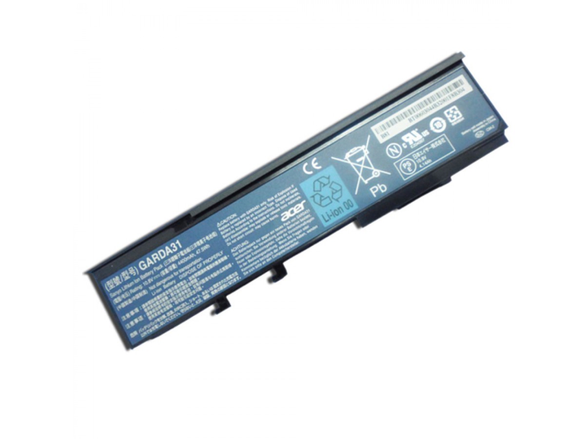 Buy Acer Extensa 4130 Original Laptop Battery Online In ...