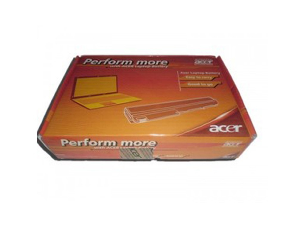 Buy Acer Original Laptop Batteries Online at Best Prices ...
