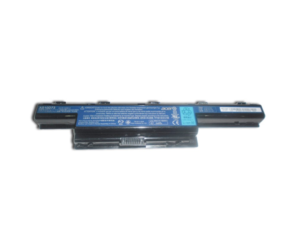 Buy Acer Original Laptop Batteries Online at Best Prices ...