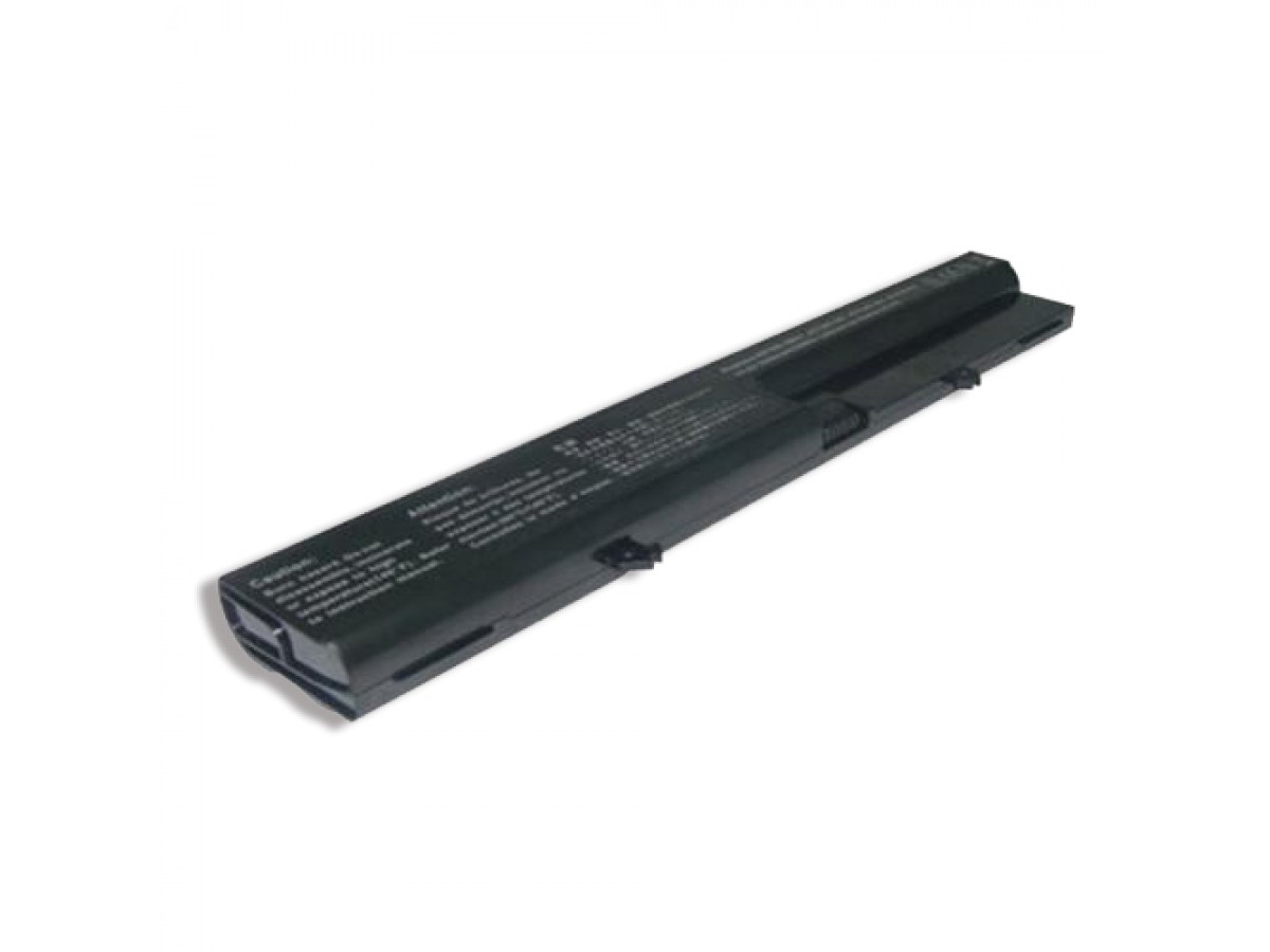 Buy HP Compaq 6520s Original Laptop Battery Online In India