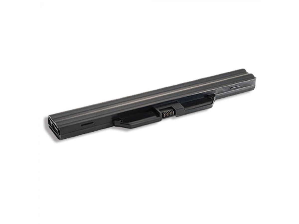 Buy Compaq 610 Original Laptop Battery Online In India