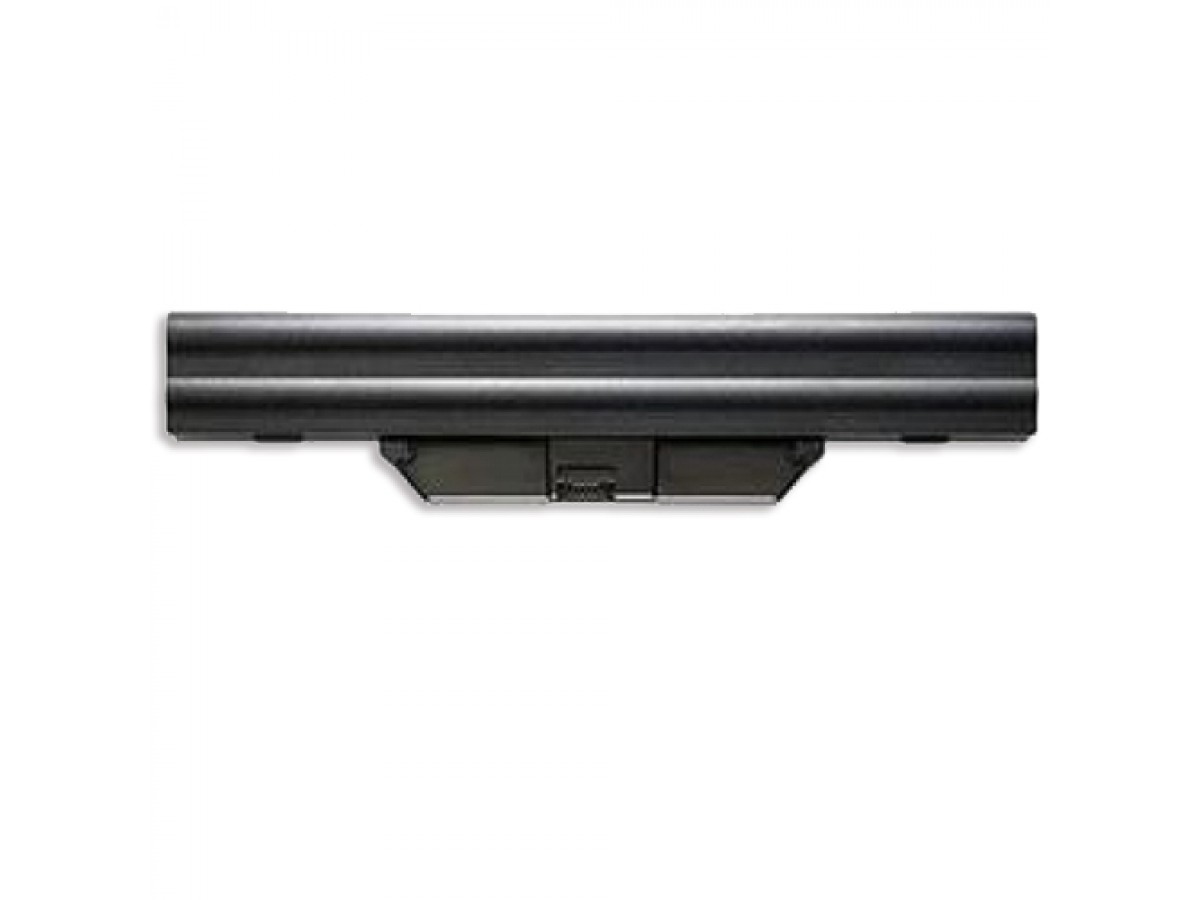 Buy Compaq 610 Original Laptop Battery Online In India
