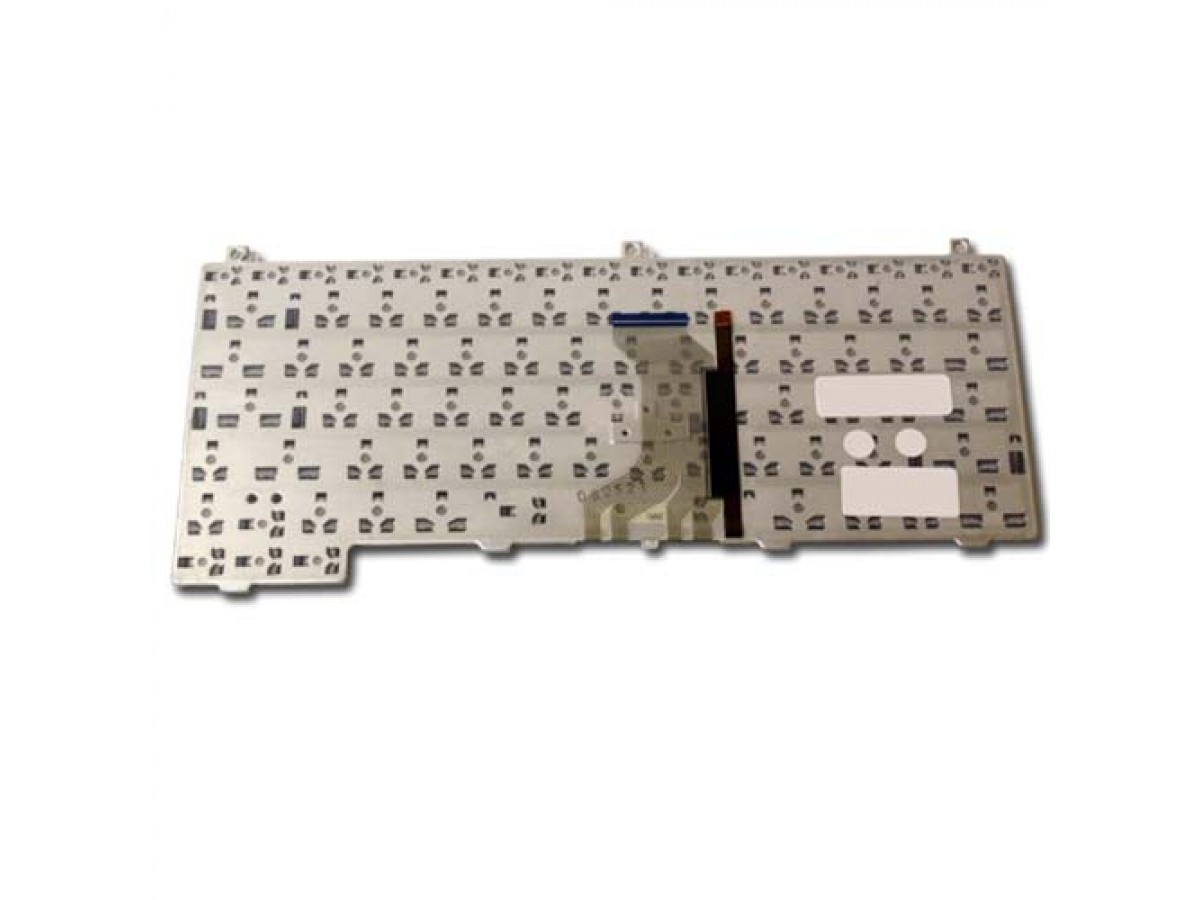 Buy Dell Latitude D420 Laptop Keyboard Online In India