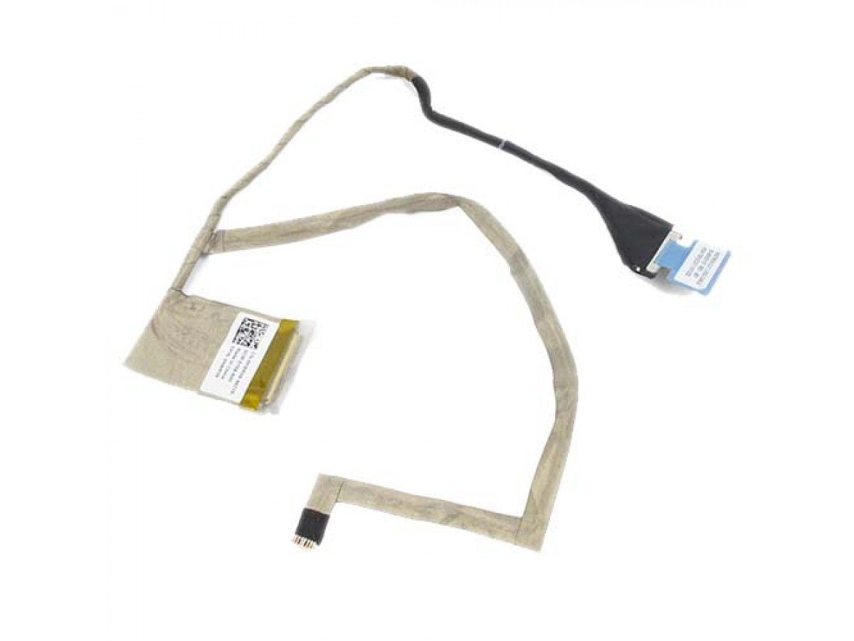 Dell Inspiron N4020 Laptop LED Screen Cable