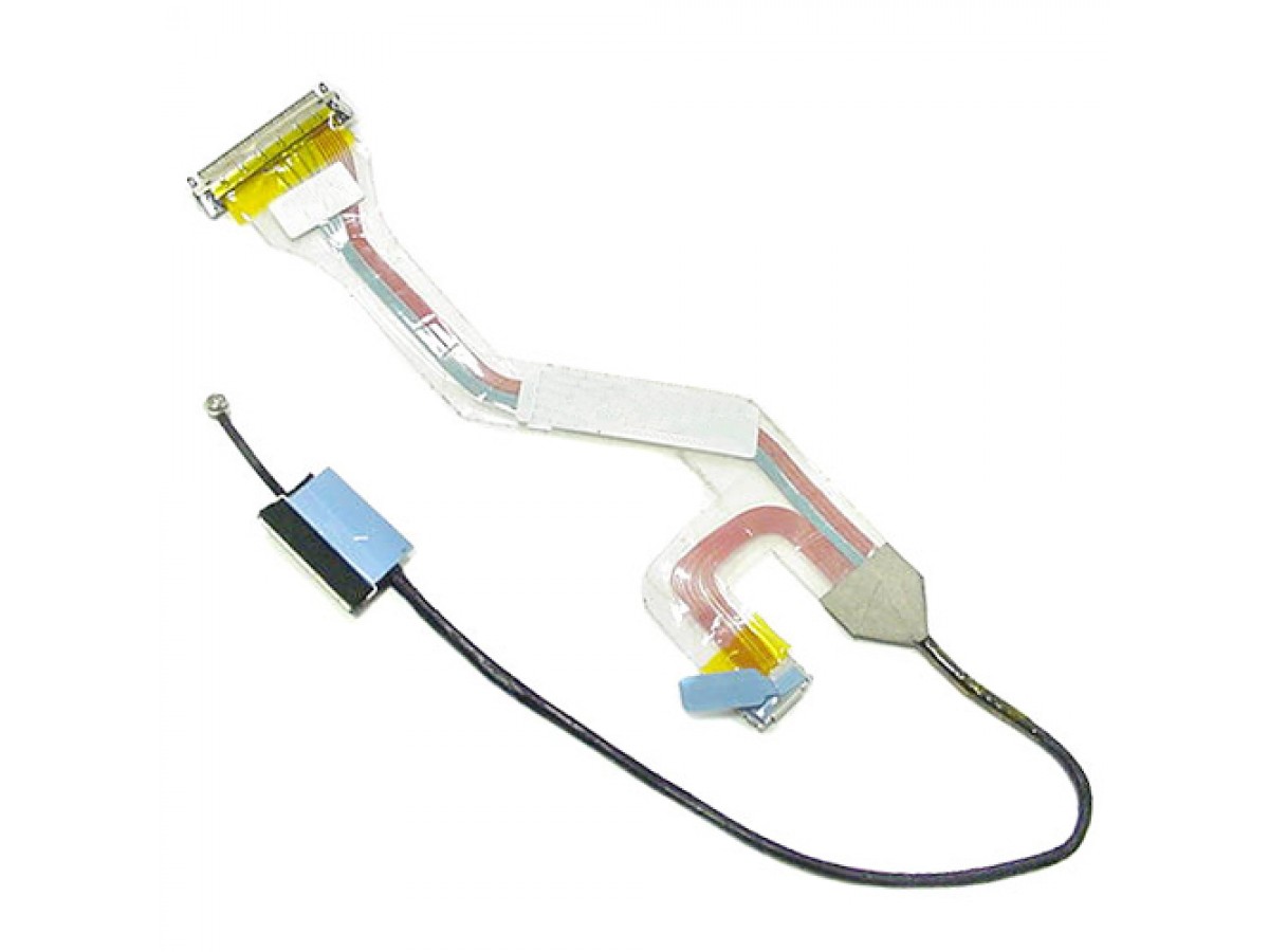 Dell Inspiron 1501 15.4" Laptop LCD Video Cable
