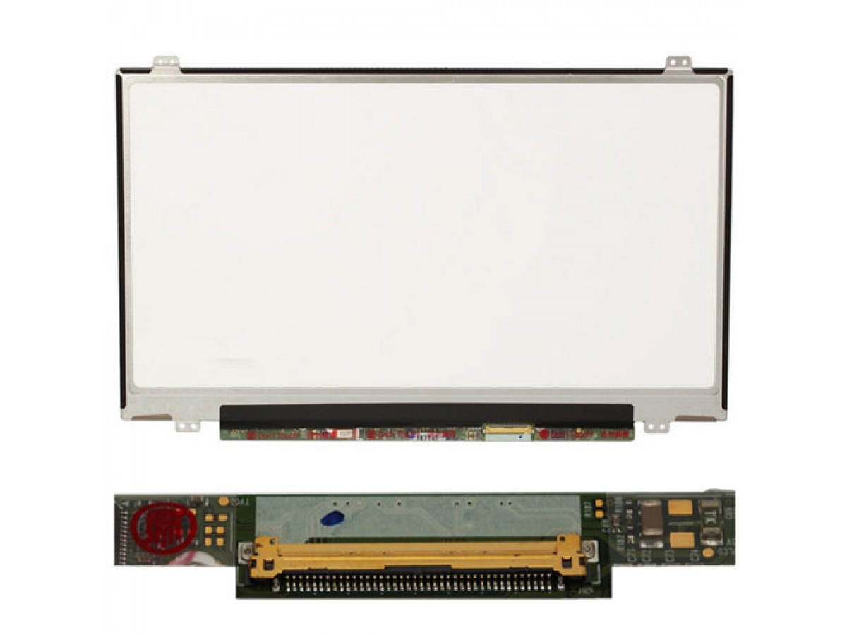 Buy Dell Inspiron 14R 5420 14.0” LCD Screen In India at ...