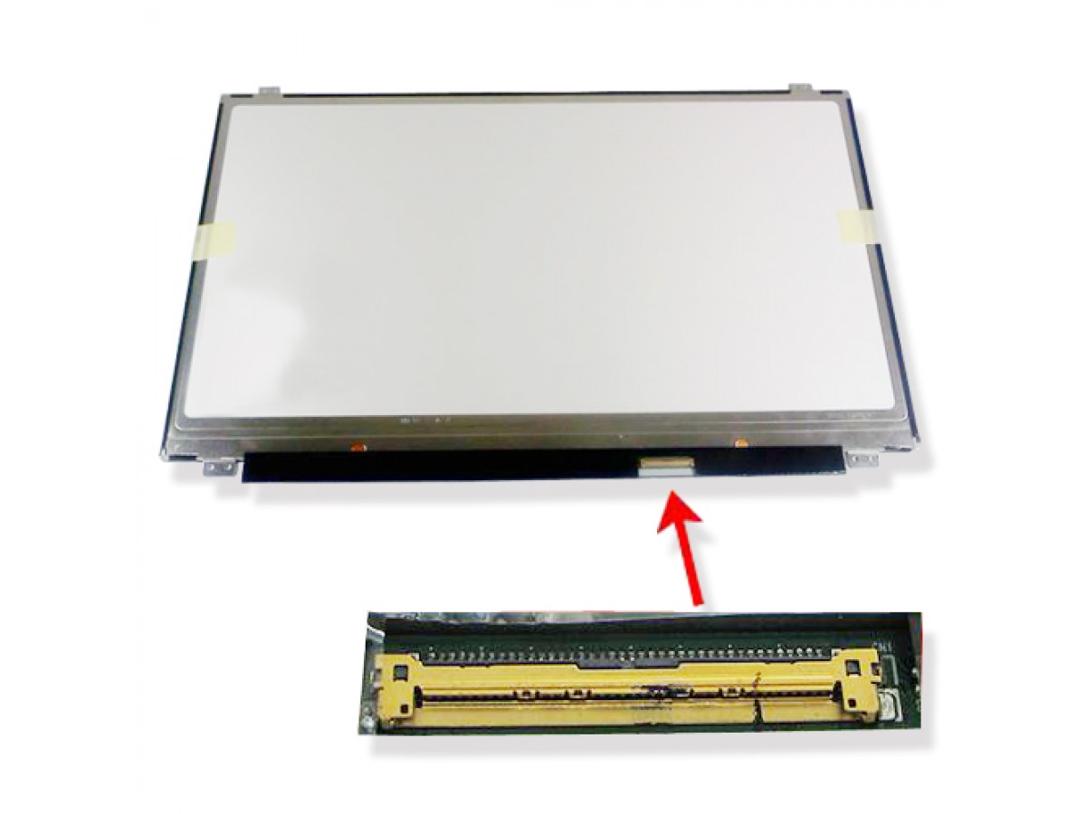 Buy HP 15-G015AU 15.6” HD Laptop Screen In India - Pct ...