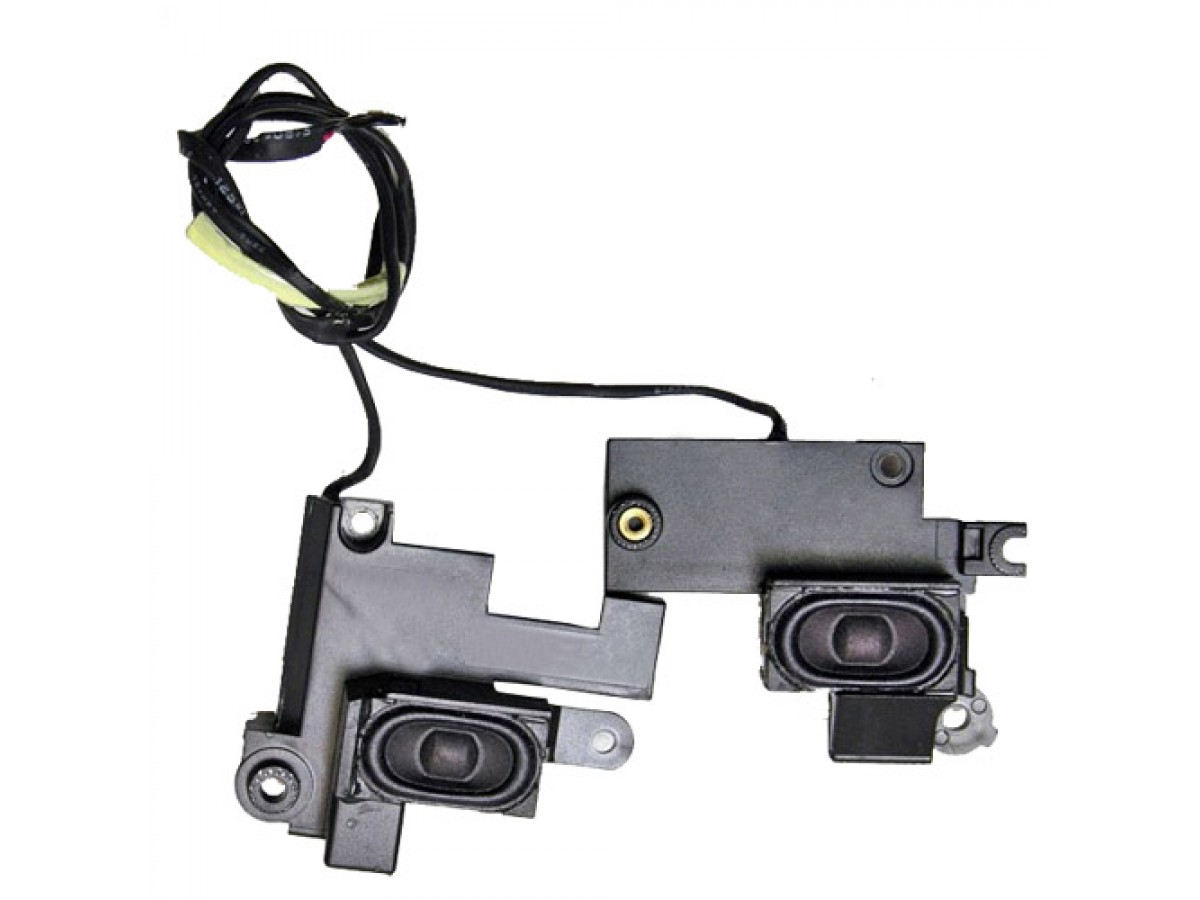 Buy Dell Vostro 1400 Laptop Speakers Online In India