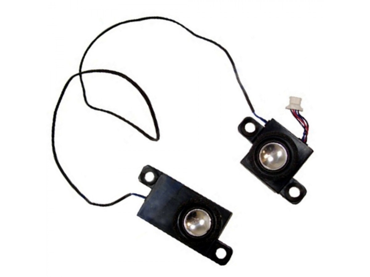 Buy Dell XPS 15 (L501X / L502X) Laptop Speakers In India ...