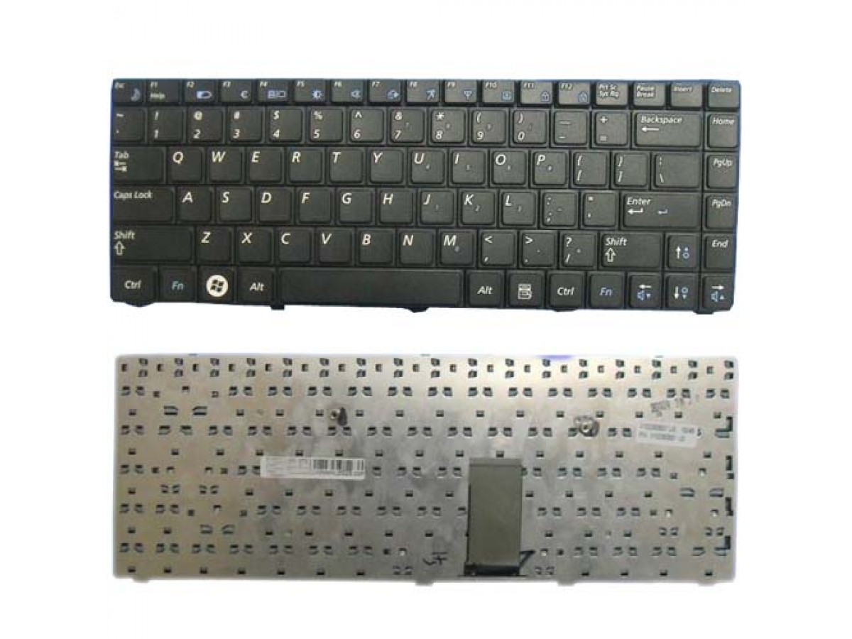 Buy Samsung R418 Laptop Keyboard Laptop Online In India