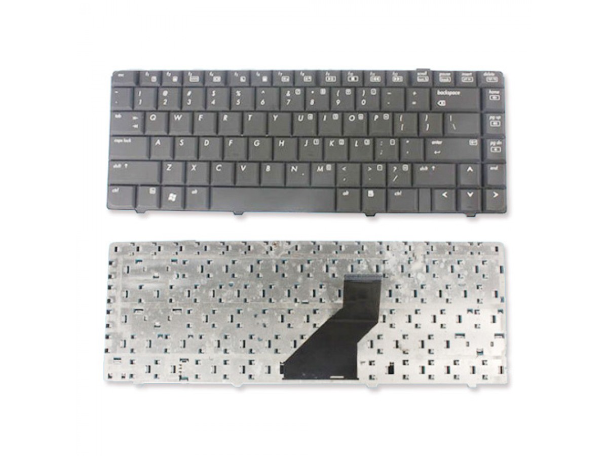 Buy Compaq Presario V6000 Laptop Keyboard in India - Pct ...