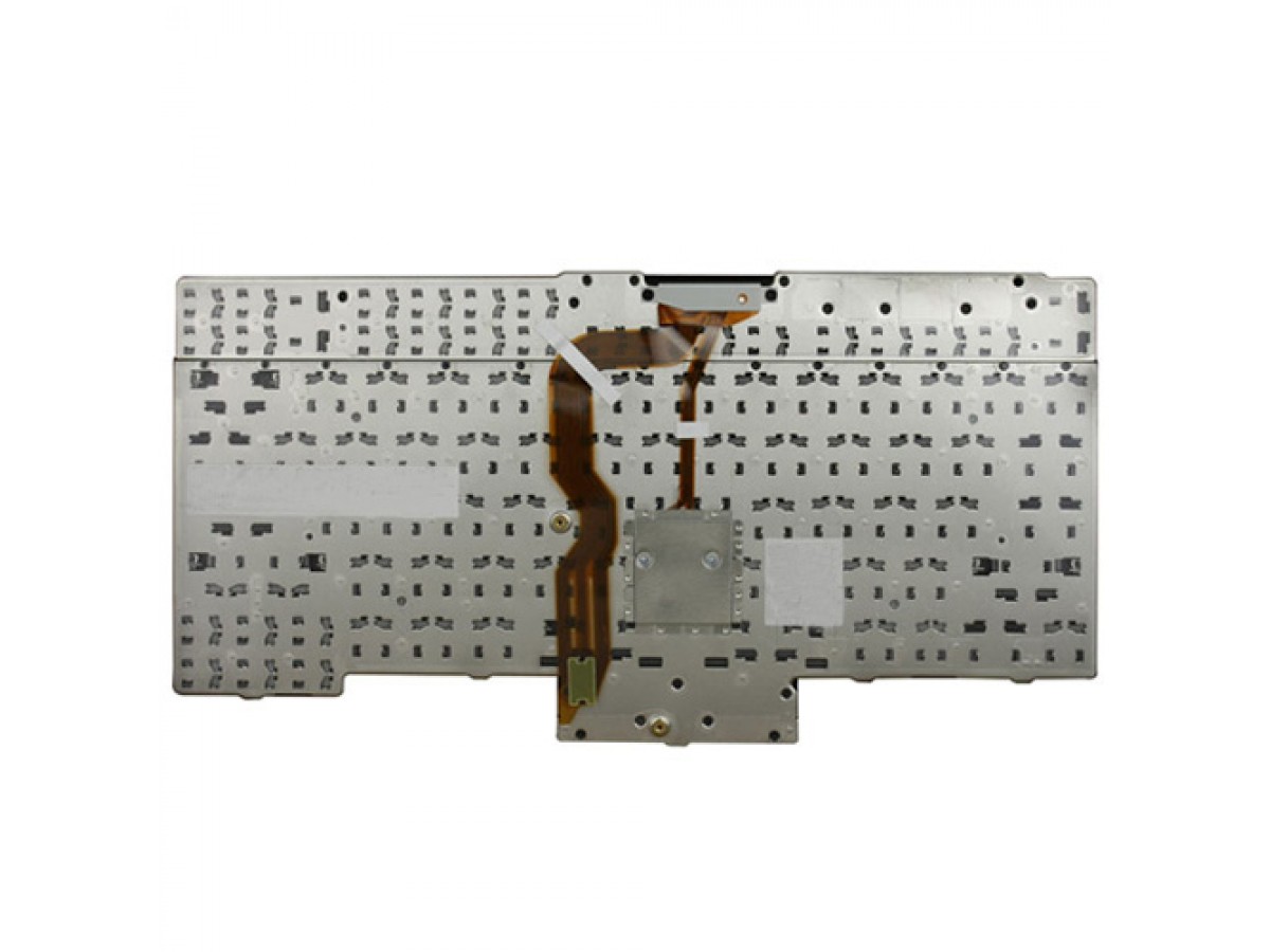 Lenovo Thinkpad T510 Laptop Keyboard