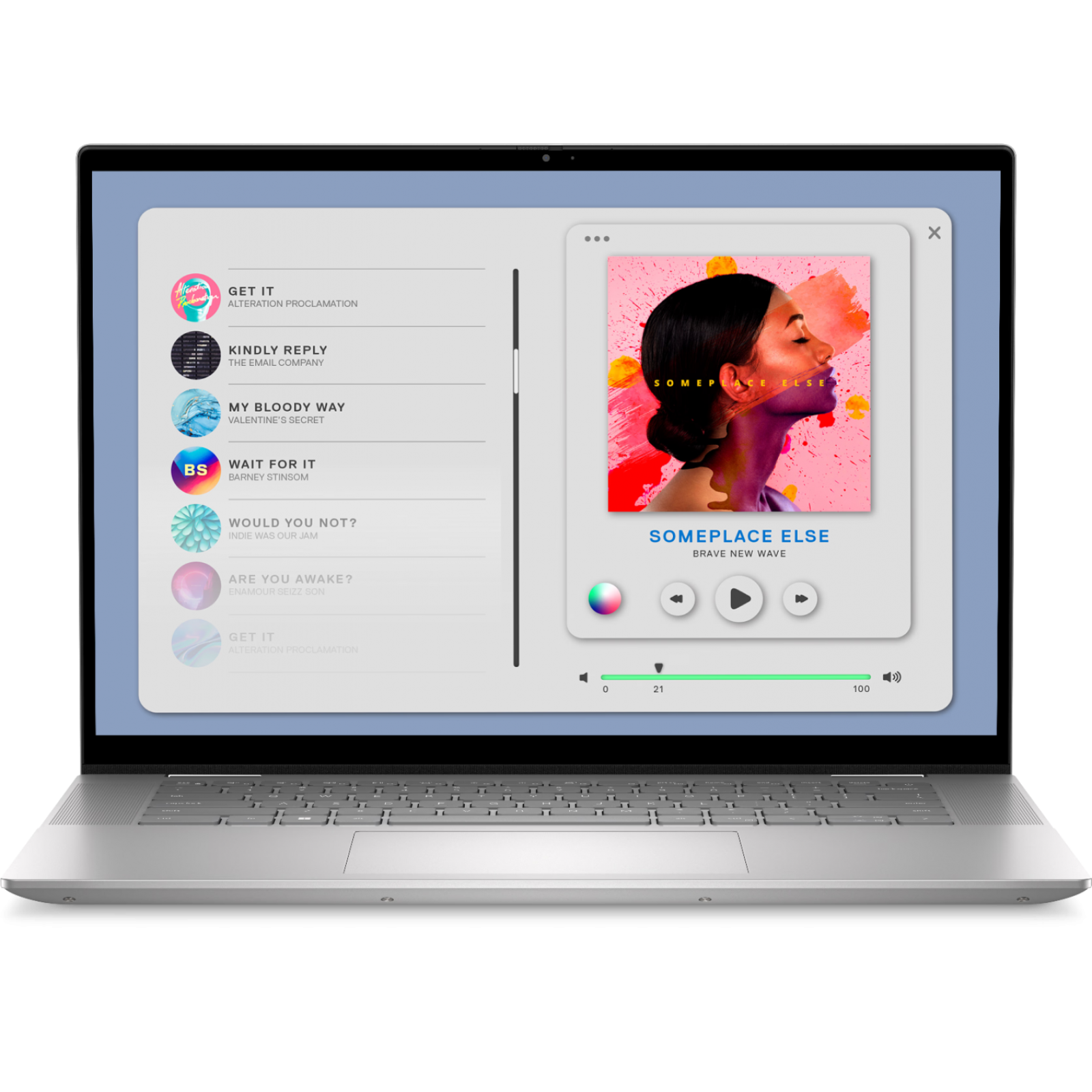 Buy Dell Inspiron 16 7630 2-in-1 Core i5 Laptop in India ...